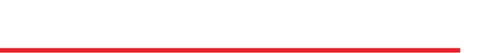 Auto Glaze Plus | For Anything Glass. Design, Repair or Replace